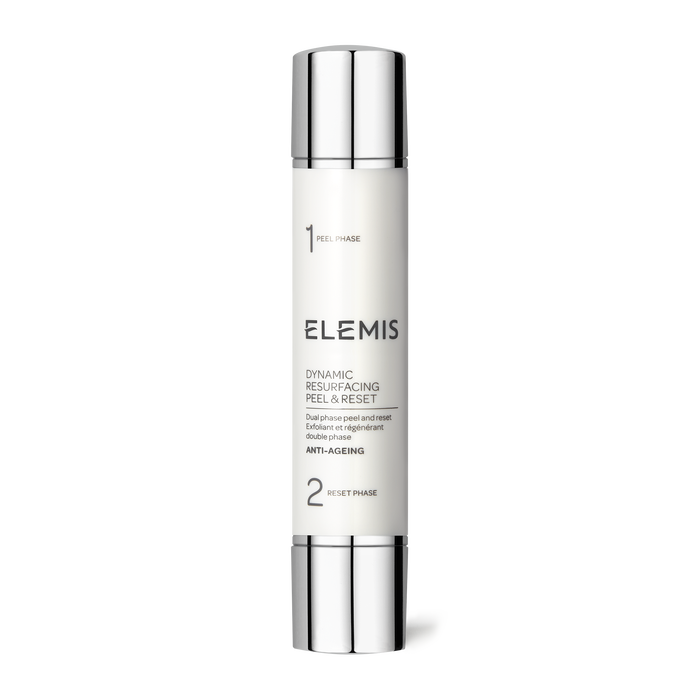 Elemis Dynamic Resurfacing Peel & Reset - Iconic Beautique