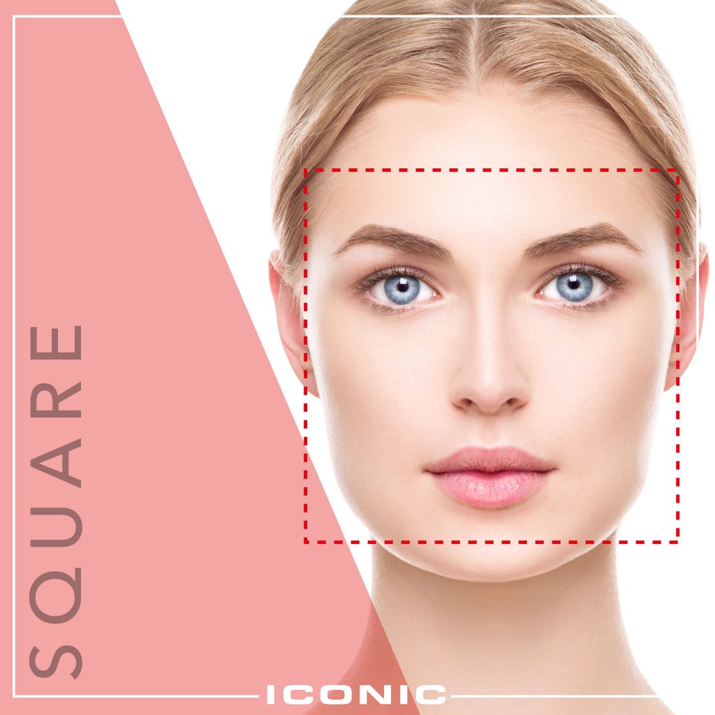 The Perfect Brows - Iconic Beautique Evesham